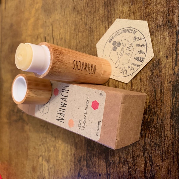 EN - Download - Tumbling Hexies EPP - Bundle (english Paper Piecing) - Etsy