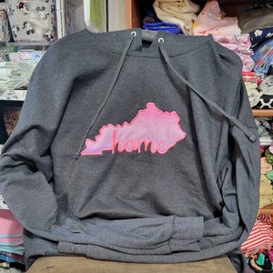 Large Carter Monogram Machine Embroidery Font Alphabet 3 Sizes - Etsy