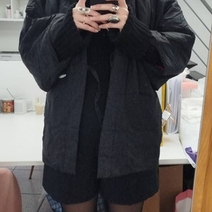 Vintage Akademiks Stadium Division 9ers Sweatshirt Hoodies Jacket ...