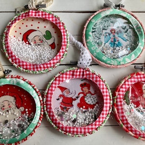 Pyramid Stack Quilt Pattern Foundation Paper Piecing FPP Baby & Throw ...