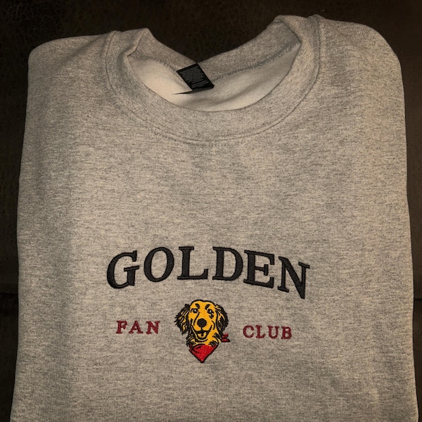 Count It All Joy Embroidered Sweatshirt Christian Crewneck, Be Happy ...