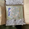 To Note Block Notepad // to Do List, Daily Organizer, Notes, Notepad - Etsy