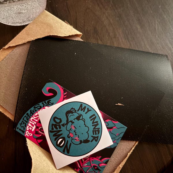 Ampwave Furry Art Base Ref Sheet - Etsy