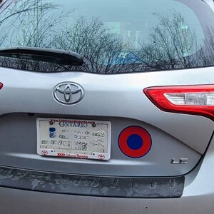 Tom Brady Goat 12 Patriots Buccaneers Waterproof Vinyl Sticker Decal ...