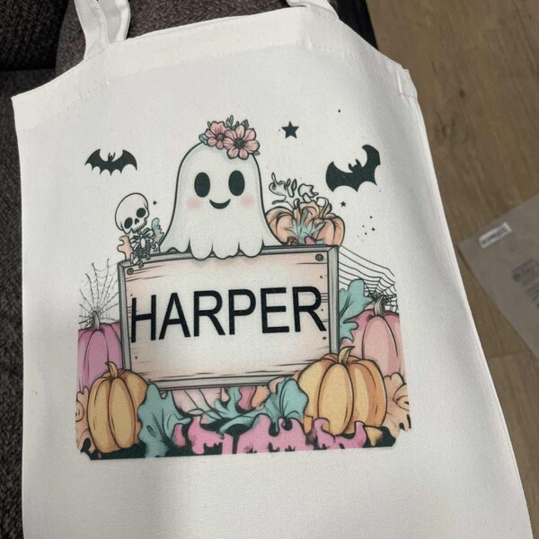 Watercolor Boho Caravan Clipart Bundle, Watercolor Christmas Caravan ...