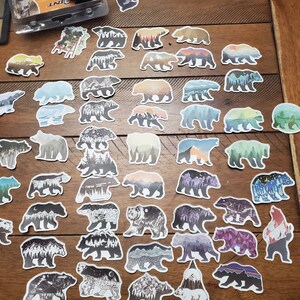 Spare Change Savings Challenge Saving Challenges Savings - Etsy