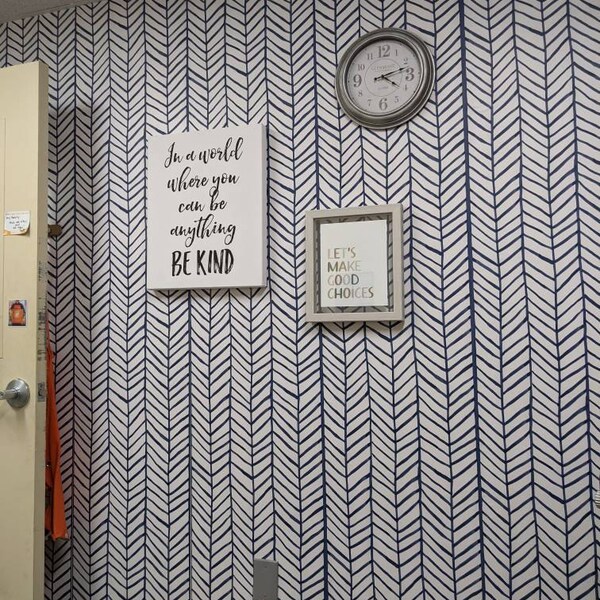 5-4-3-2-1 Grounding Technique, Things You Can See, Feel, Hear, Smell ...