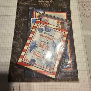 Sue Wilson Rope Chain 8x8 Embossing Folder - EF-077 - Etsy