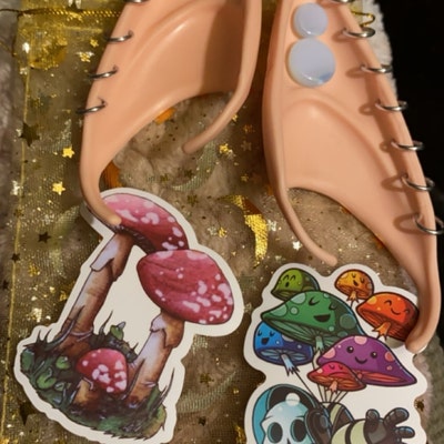 Spider's Web Chainmaille Wall Hanging and Sun Catcher - Etsy