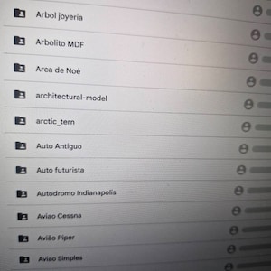 Mega Pack Laser Cut, 100,000 Vector, Dxf Files, 3d, 2D, Cnc, Laser Cut ...