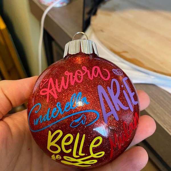 Current Snuggler Future Slugger SVG Shirt Baseball Baby SVG Silhouette ...