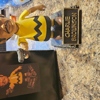 Son of Dracula Aka Count Alucard model Kit - Etsy