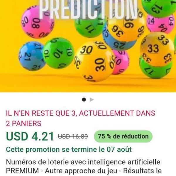 Artificial Intelligence Future Prediction, AI Insight, Alternate Insight to What’s Ahead, in ...