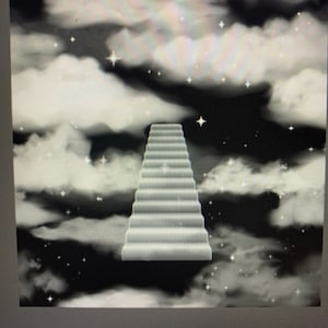 254 Seamless Watercolor Gingham Papers 12 Inch 300 Dpi Instant - Etsy