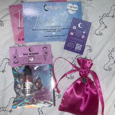 KARMIC Confessions 2 Oracle Deck Tarot Deck Twin Flame Love Messages - Etsy