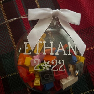 Girls Night Out Gifts Personalized Girls Night in Gift Girls - Etsy