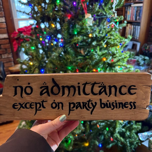 Personalized Rustic Trailer Carved Outdoor Sign With Camper and Trees ...