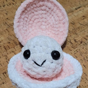 PATTERN: Snowbert the Snowman Crochet Snowman Pattern - Etsy