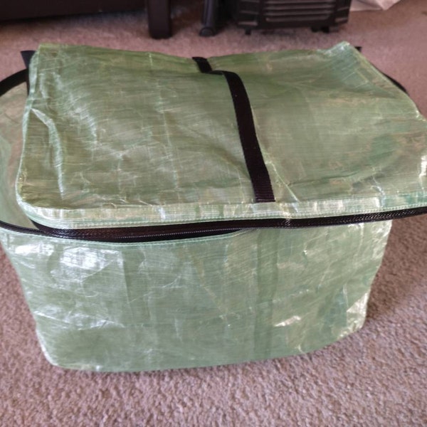 Cash Fanny Pack Ultralight Money Pouch - Etsy