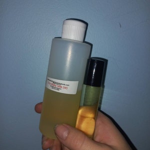 Panty Dropper 4oz Luxury Scented Shea Butter Body Cream Men-type ...