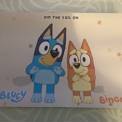 Bluey Bed Time Routine,toddle Bedtime Routine, Visual Schedule, Bed ...