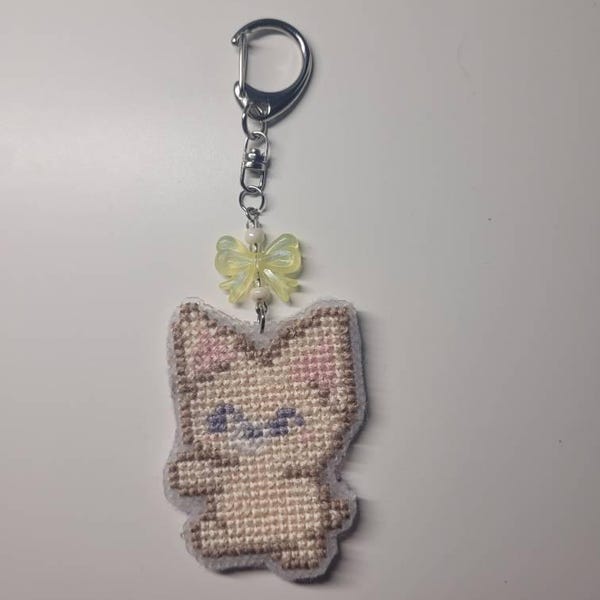 Derpy Loves Flowers | Cross Stitch Pattern - Etsy