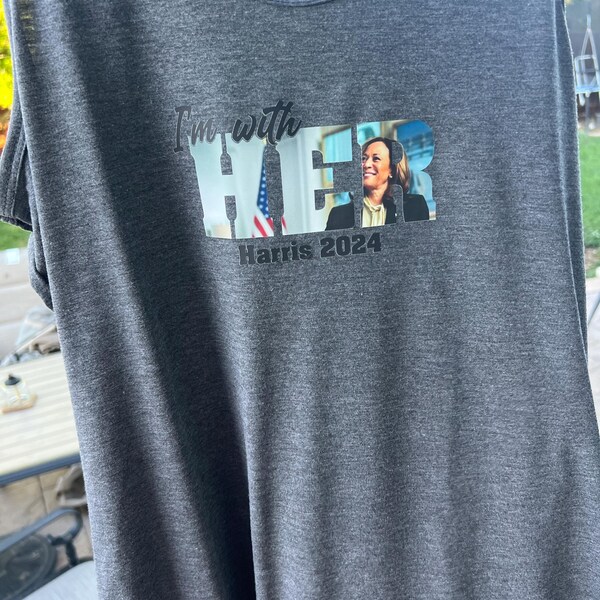 Bluey 4th of July Ready to Press DTF, Full Color Bluey Transfer Prints ...