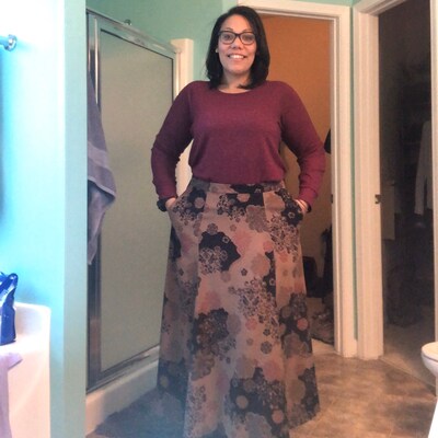 1938 Vintage Toastmaster Model 1B8 Electric Toaster Chrome NOT WORKING ...