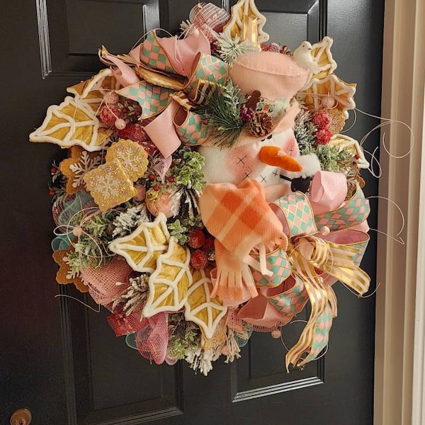 Cow Centerpiece for Dining Table, Farm Animal Table Top Decor, Baby ...