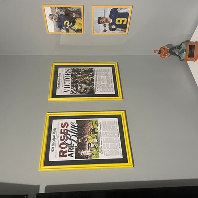 Brooklyn Dodgers Ebbets Field Stadium Ballpark Blueprint Baseball Wall ...