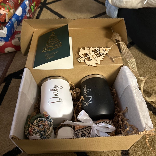 Employee Appreciation Gift for Women Welcome New Worker Gift ...