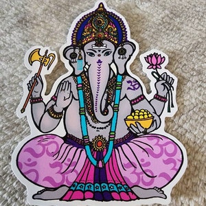 Obama Sticker - Etsy