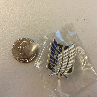 Pepe Frog Pin Set of 5 1 Inch Buttons Pin Badges Memes - Etsy