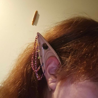 Spider's Web Chainmaille Wall Hanging and Sun Catcher - Etsy