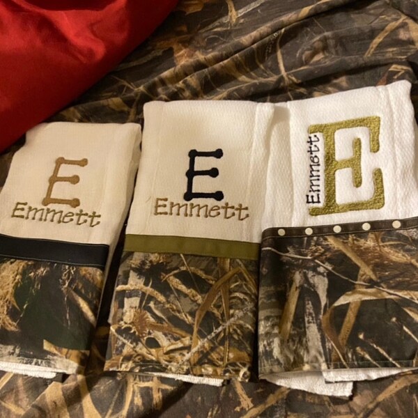 Custom Burp Rags, Bunny, Sage Green, Pink, Personalized - Etsy