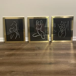 Christmas Characters Svg, Decorations Set New Year Clipart, Bungle ...