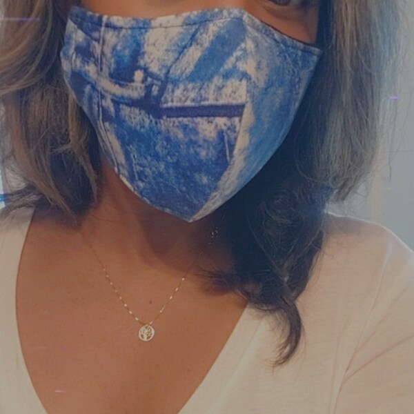 LIMITED EDITION, RARE, Face Mask, Michael Jordan Mask, Space Jam Mask ...