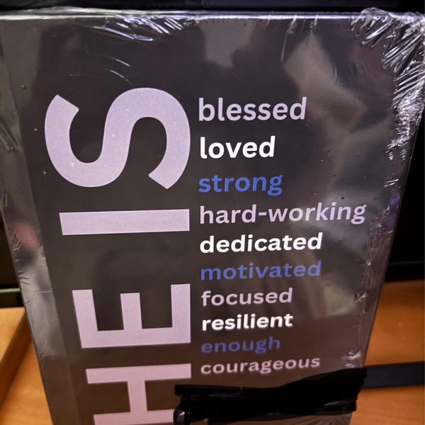 Personalized Journal for Men, Black Men Journal, Custom Name Journal ...