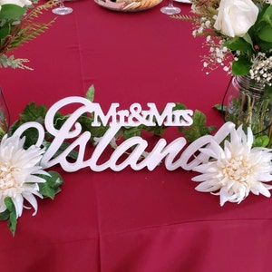 Wedding Cards Sign Gold Wedding Cards Sign Wedding | Etsy