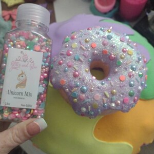 Giant Candy Land Props Fake Cookies Halloween Decor - Etsy