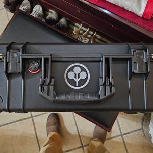 Arasaka Icon cyberpunk Vinyl Decal Sticker - Etsy