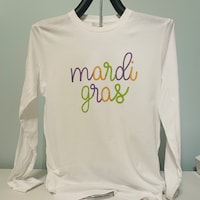 Handicap Wheelchair Flames 3 Svg, Dxf, Fcm, Eps, and Png. Hot Rod ...