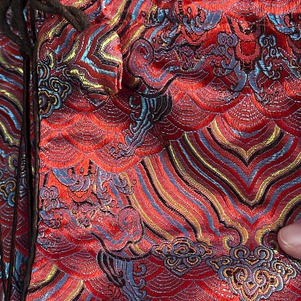 Programming 45 Pc Stickers Pack, Tech Nerd Geek Gift, Coding Developer ...