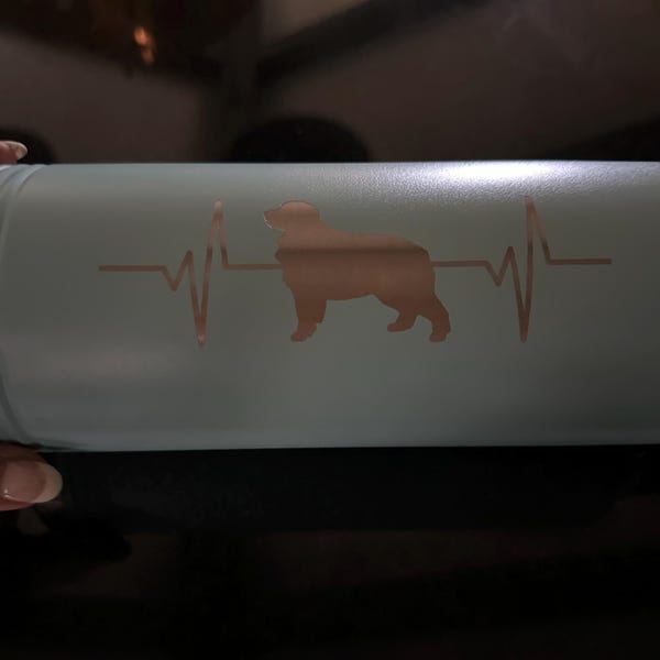 Drag Racing Tree - Color - Svg Cutting File PLUS Eps/vector, Jpg, Png ...