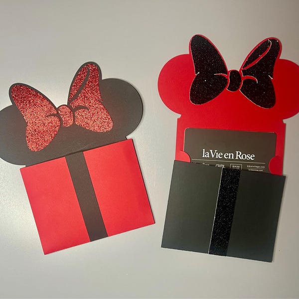 Computer Gift Card Holder SVG| Teacher Appreciation| Gift Card Cut File ...