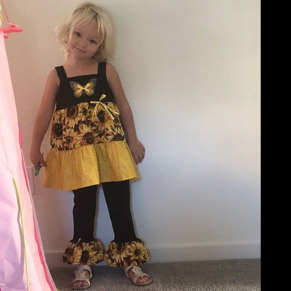 Seashell Necklace, Natural Shells on Organic Hemp Cord, Shell Beaded ...