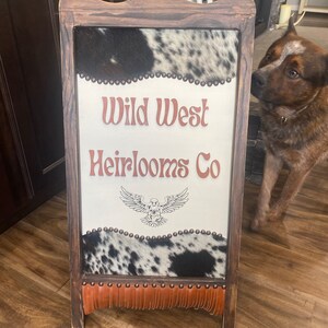 Zach Bryan Sign made to Order - Etsy