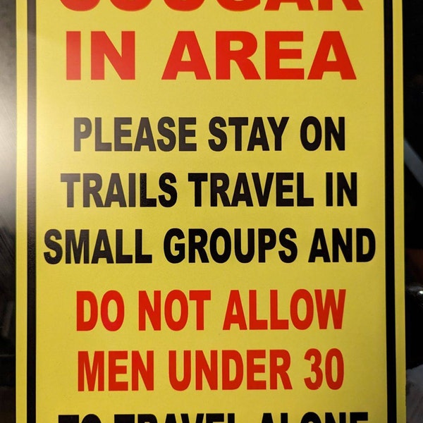 OSHA Notice Hand Washing Sink Only Sign | Custom-size Sign - Etsy