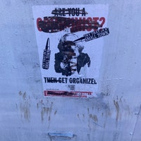 Wolf Pack Vinyl Decal Sticker Clone Trooper Commander Wolffe 104th ...