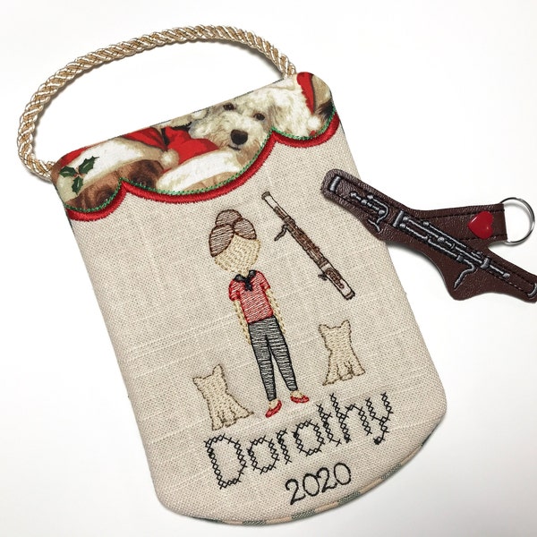 Piano Snap Tab Design INSTANT DOWNLOAD - Etsy